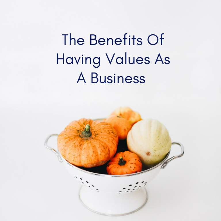 Why The Decision Making Process Is Important For Your Business - Cobalt ...